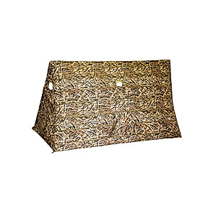 Heavy Hauler The HUB 2-3 Man Panel Blind MOSGB 0121