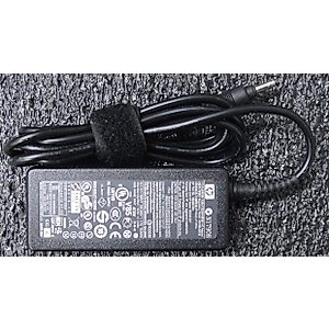 Hewlett Packard 584540-001 power supply 40Watt