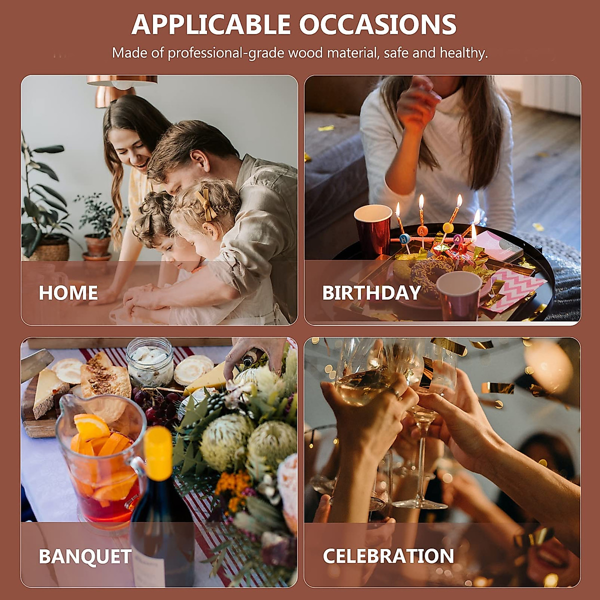 BESTonZON Ceramic Dip Bowls Sets, 3 In White Dipping Sauce Bowls/Dishes for Tomato Sauce, Soy, BBQ and other Party Supplies,Set of 4 Appetizer Plates