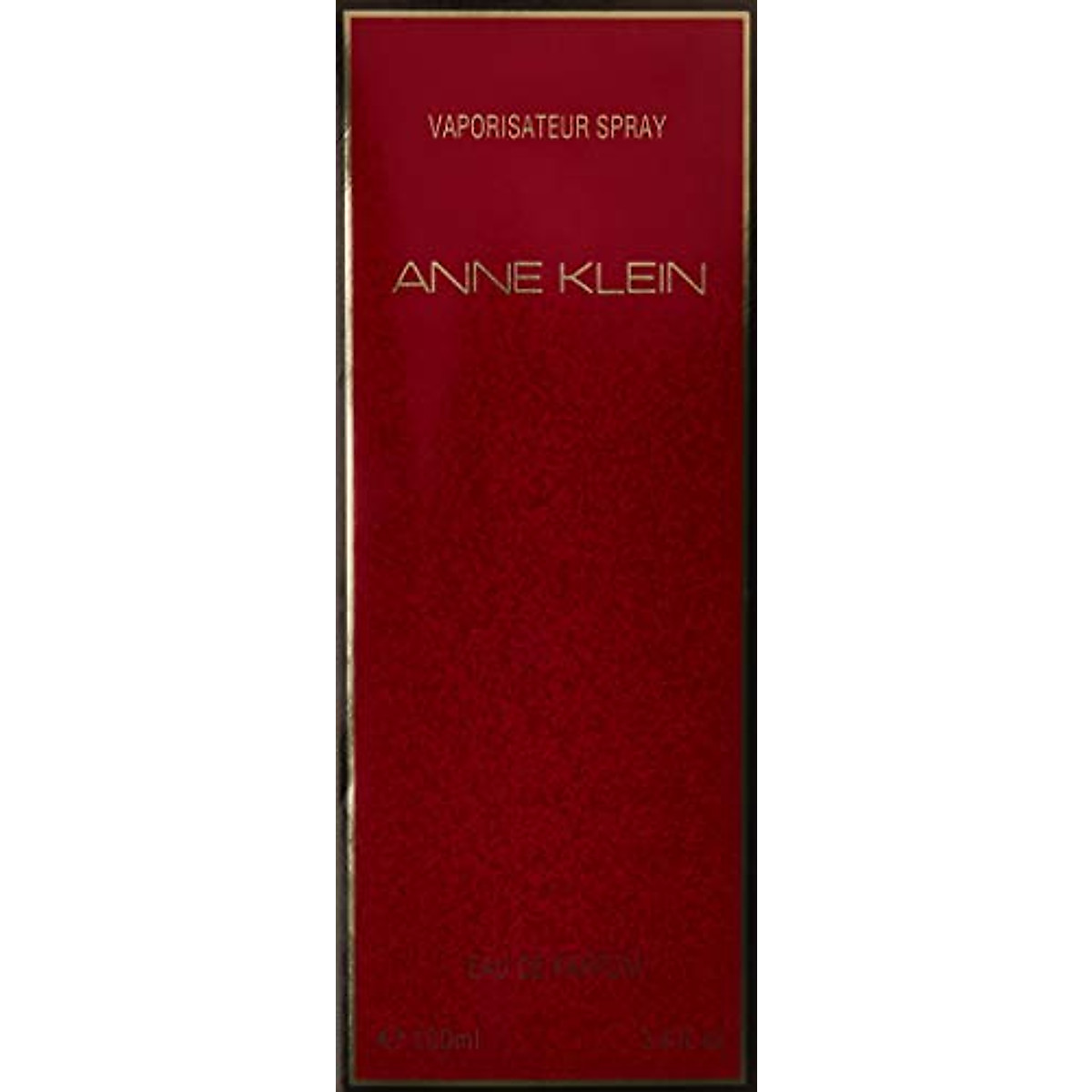 Anne Klein Anne Klein By Anne Klein for Women - 3.4 Oz Edp Spray, 3.4 Oz