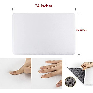 Human Resources in This Office Home Decor Doormat,Funny Flannel Floor with Non-Slip Rubber,Family Home Decorative Welcome Doormat 16x24 Inch