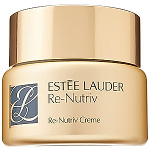 Estee Lauder Re-Nutritiv Cream-/1.7OZ