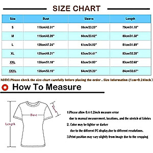 Halloween Cardigan for Women Fall Outfits for Women 2023 Trendy Womens Plus Size Open Front Cardigan Sweaters Fall Fashion Lightweight Jacket Comfy Outwear Sales Today Clearance(H Coffee,XX-Large)