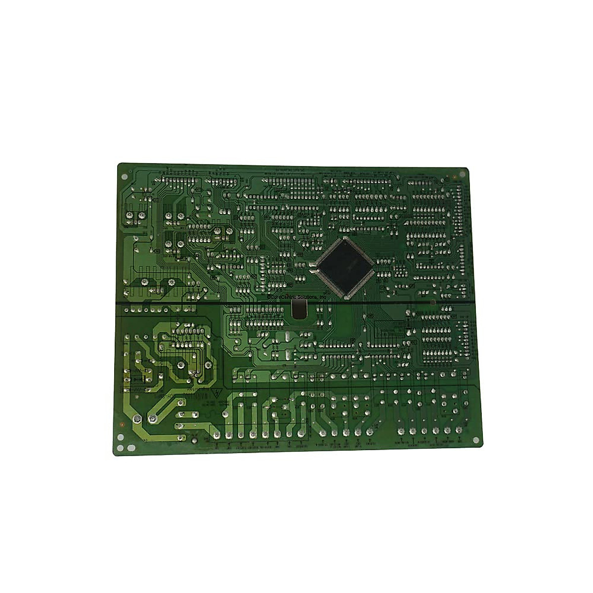 CoreCentric Remanufactured Refrigerator Control Board Replacement for Samsung DA41-00524A