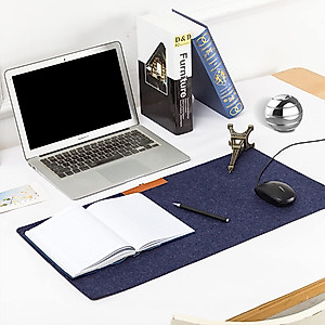 Kinetic Desk Toys,Full Body Optical Illusion Spinner Ball,Gifts for Men,Women,Kids 1.5” Size (Silver)