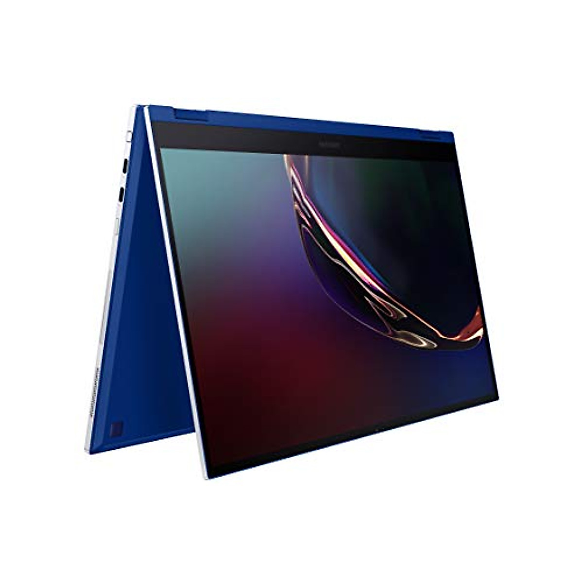 Samsung Galaxy Book Flex 15.6" - Intel Core i7 Processor 1065G7-16GB Memory - 512GB SSD - NP950QCG-K03US