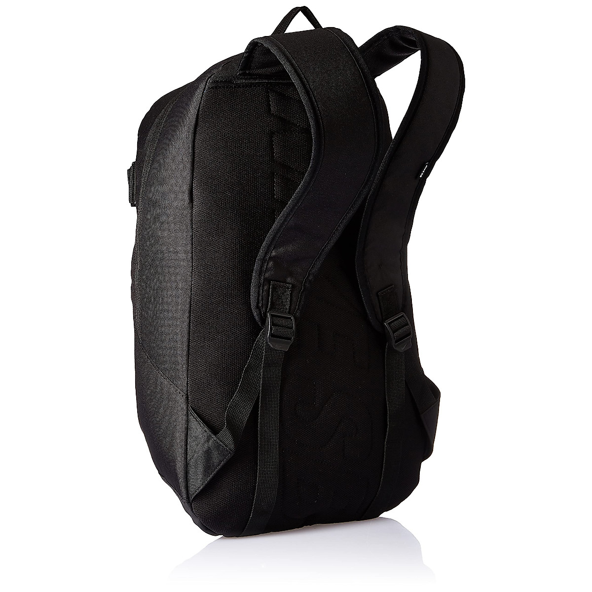 Nike Men's Backpack AOP SP20 Black/Black/White BA6226-011