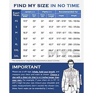 MY'S Men's Blazer Vest Pants Set, One Button Jacket Waistcoat and Trousers, Solid Party Wedding Dress Burgundy Small