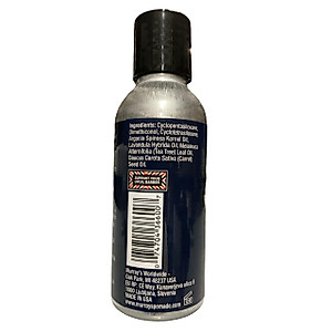 Murray's Billey's Beard Oil (Pack of 2)