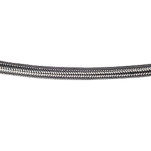 Breezliy Extended Tank Drain Valve Assembly Kit,10 Inch Braided Steel Hose 1/4 Inch NPT Drain Valve and Elbow Fitting for Air Compressor with Two Extra 1/4" to 3/8" Brass Adapter and Thread Seal Tape