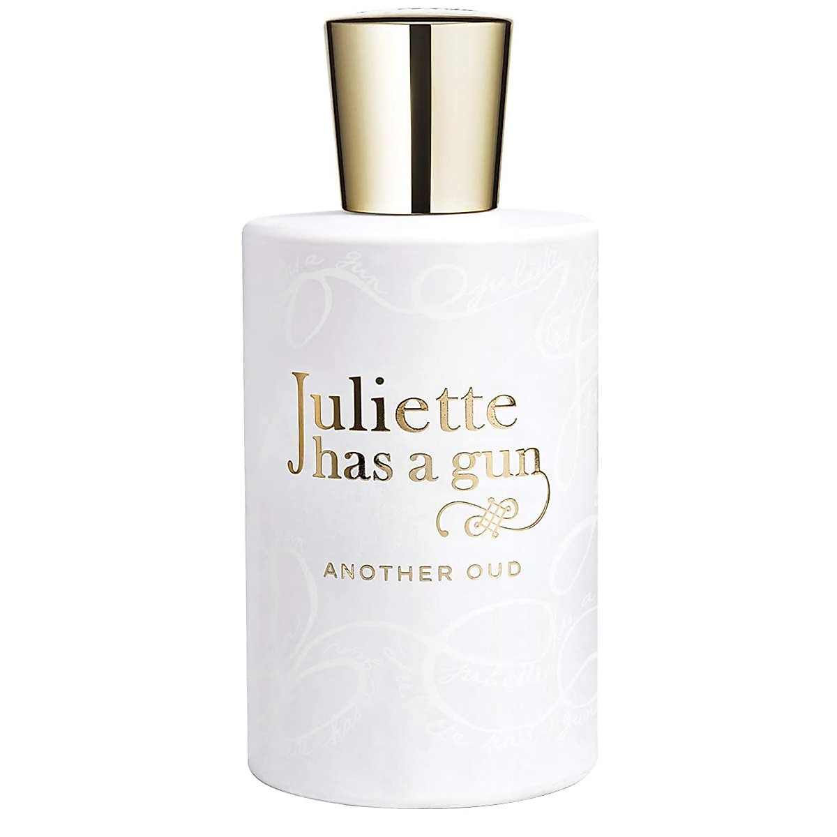 Juliette Has A Gun Another Oud Eau De Parfum, 3.3 Fl Oz