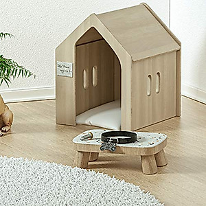 Silver QuickSwap Engraving Tip for Maker Machine