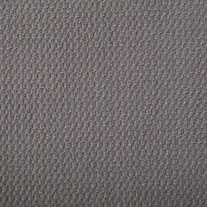 MastonHome Kids Couch - Modular Kids Sofa for Toddler and Baby Playroom/Bedroom Furniture Removable Cover