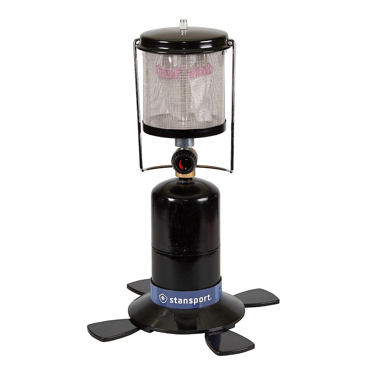 Stansport Wire Mesh Lantern Globe For #170 (167-100)