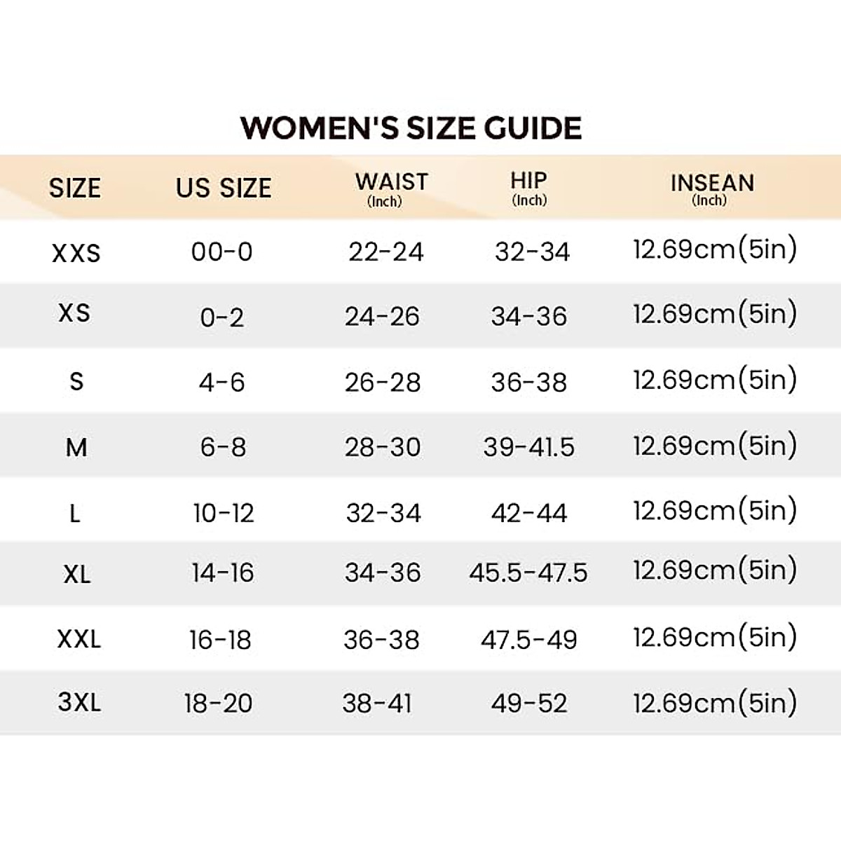 Aoxjox Vital Seamless Biker Shorts for Women High Waist Workout Shorts Booty Running Yoga Shorts (Vital Smokey Grey Marl, Small)