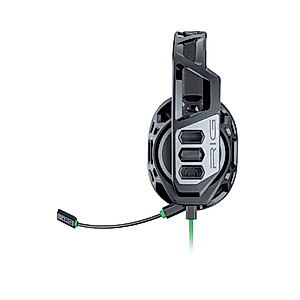 RIG 100HX Gaming Headset (Xbox One)