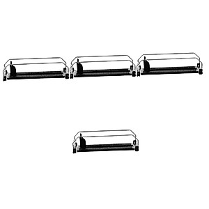 ULTECHNOVO 4pcs Propeller Mini Storage Drawers White Tray Mini Soda Plastic Drink Propeller Vending Machine Pusher Glide Trending Can Rack Organizer Drink Propeller Tool Shelf Drink Puller