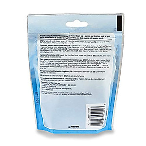 Kaytee Krunch-A-Rounds Treat for Small Animals 3 oz