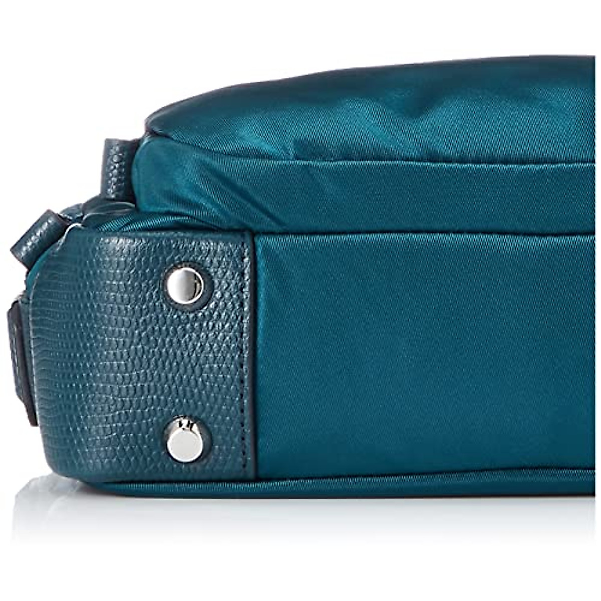 TUMI(トゥミ) Nylon Crossbody, Bule