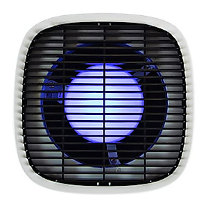 Comfort Zone CZAP102WT H13 Clean Compact HEPA Air Purifier, 12-hour Timer, 150-square feet, Removes Allergens, Dust, and Pollutants, Promotes Healthy Air Quality in your Home or Office