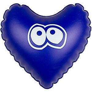 Poolmaster Mommy & US Swimming Pool Baby Rider, 2 Child, Multicolor