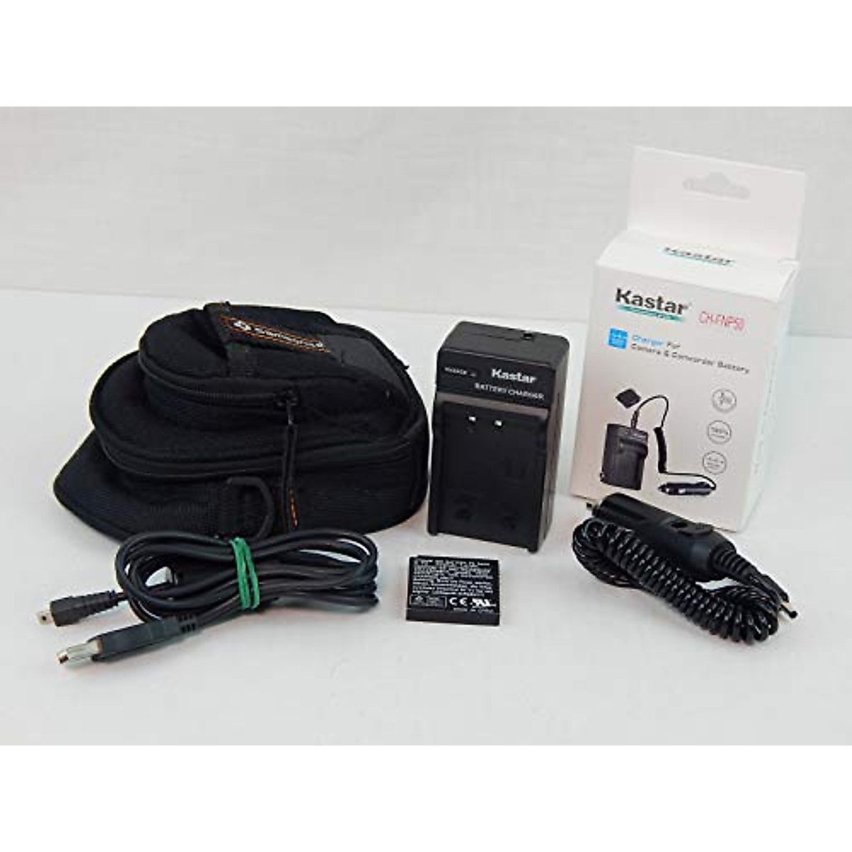 Polaroid T1035S 10MP Digital Cmera w/Touchscreen