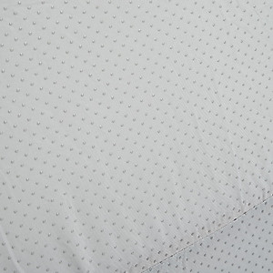 Flip Open Couch, Brown Puppy Kids Chair Couch Multifunctional Adorable Cartoon for Home for Watching TV (Folding in Half)