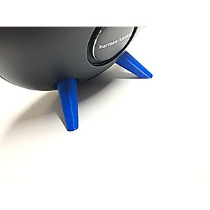 Replacement Legs 3D Print Onyx Studio Models 3 & 4 Legs Replacement (Silk Copper)