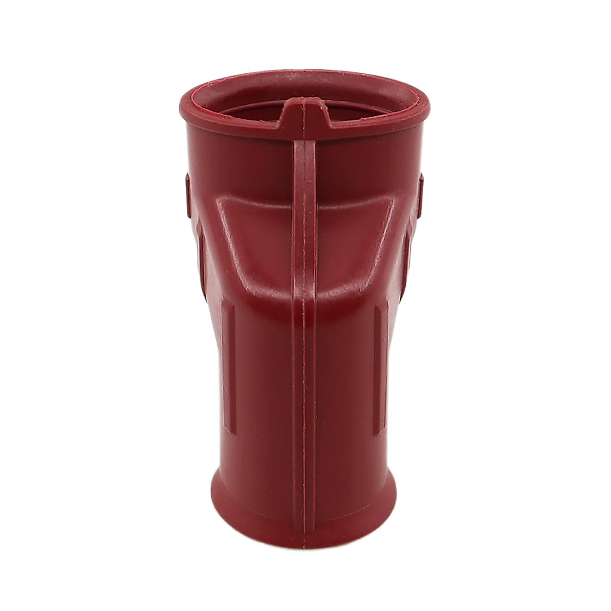 TOPREPAIR Carburetor Boot for Poulan Pro PP335 PP333 PP330 PP338PT PP133 PPB335 PP033 BC233B BC433B PPB330 545190501 Trimmer