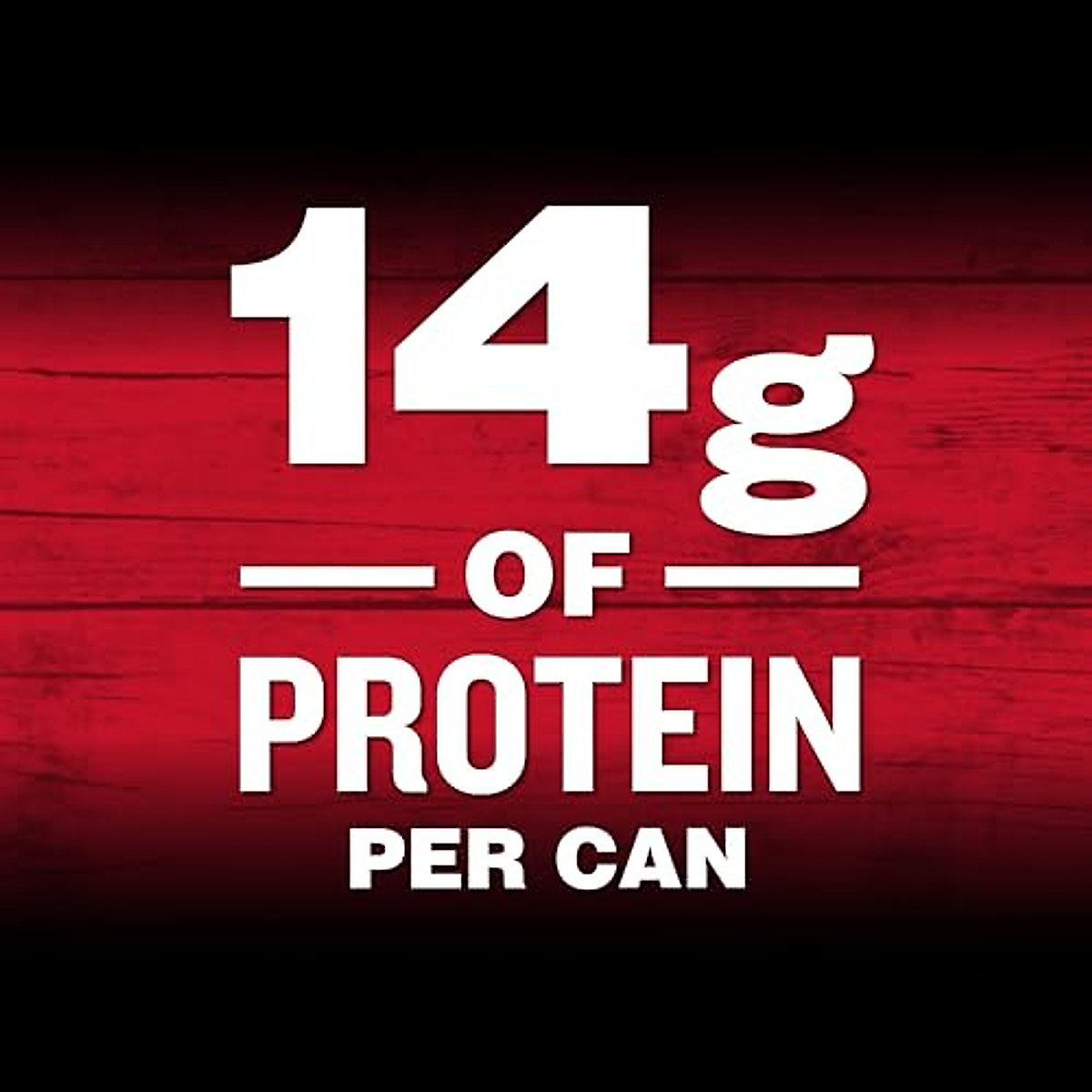 Campbell's Chunky Soup, Spicy Chicken Noodle Soup, 16.1 Oz Can (Case of 8)