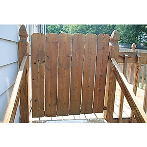 DEFY Wood Cleaner 2 LB