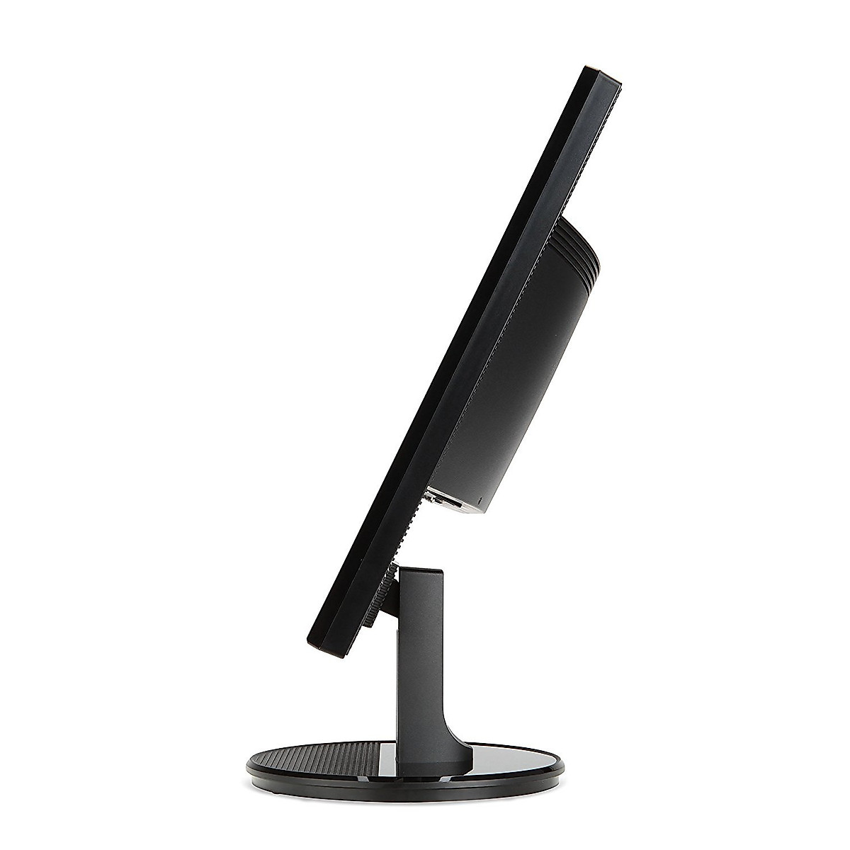 acer K2-23.8" Monitor Full HD 1920x1080 60Hz 16:9 4ms GTG 250Nit VA (Renewed)