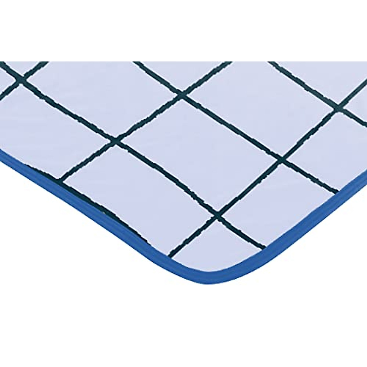 Northwest Disney's Lady & The Tramp Micro Raschel Throw Blanket, 46" x 60", Dinner for Two