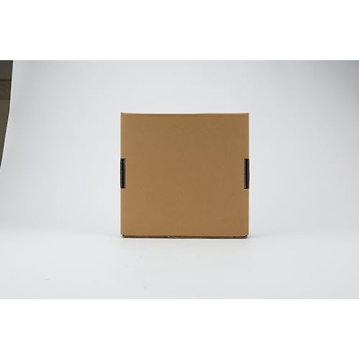 PS5 Plate Cover Case PS5 Faceplate Cooling Version Skin for Playstation 5 Disc Edition Upgraded Turbo Vents PS5 Replacement Side Plate Hard Shockproof ABS Anti-Scratch PS5 Plate Cooling Nova Pink