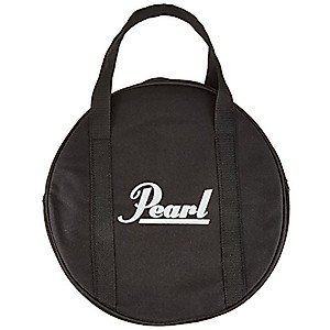 Pearl PETM-20 Tambourine