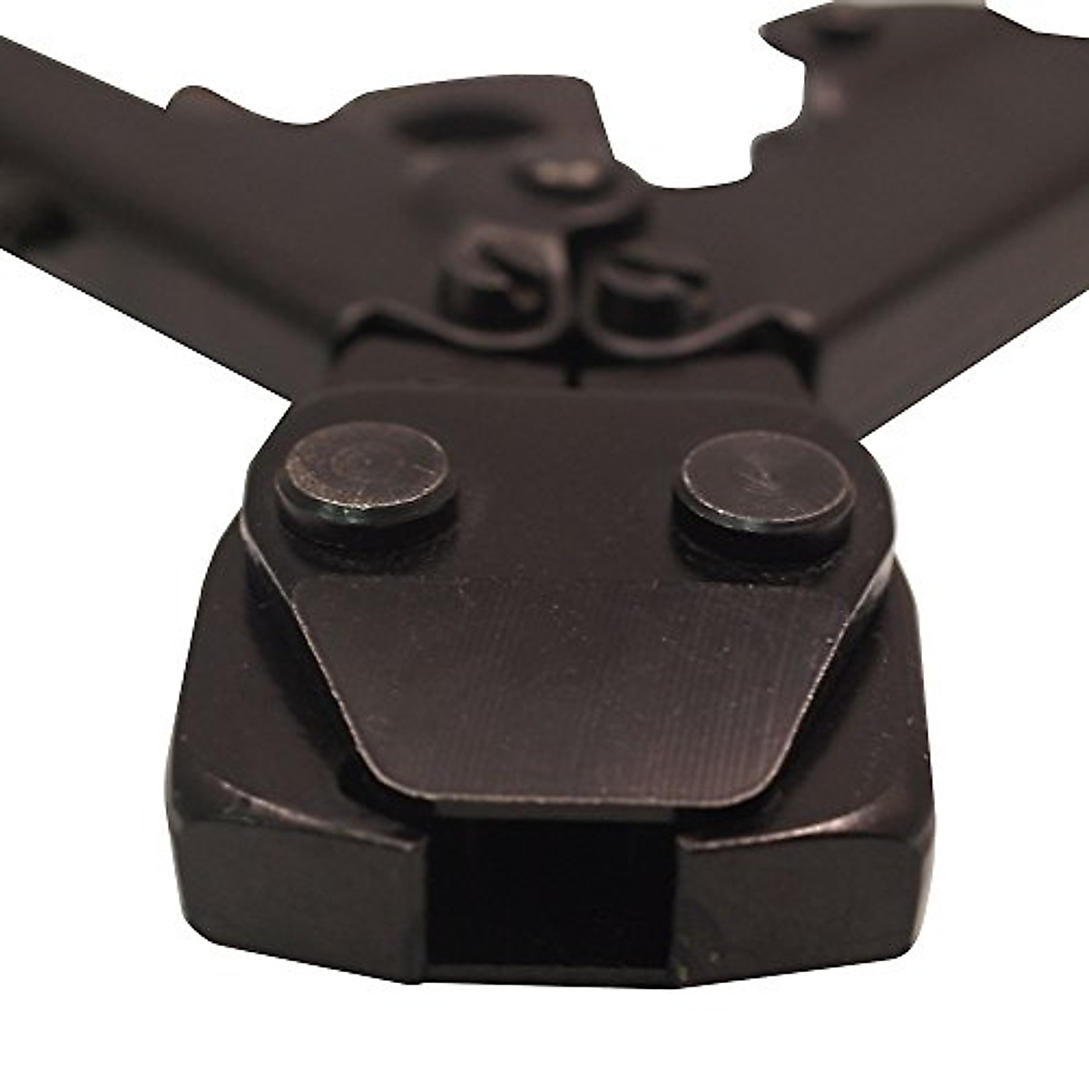 Apollo PEX 69PTKG1096 3/8-inch - 1-inch Stainless Steel Pinch Clamp Tool