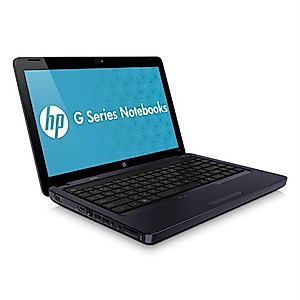 HP ProBook 4720s XT949UT Notebook PC (Intel Core i7-620M 2.66GHz, 4GB DDR3, 500GB HDD, DVDRW, 17.3" Display, Windows 7 Professional 64-bit)