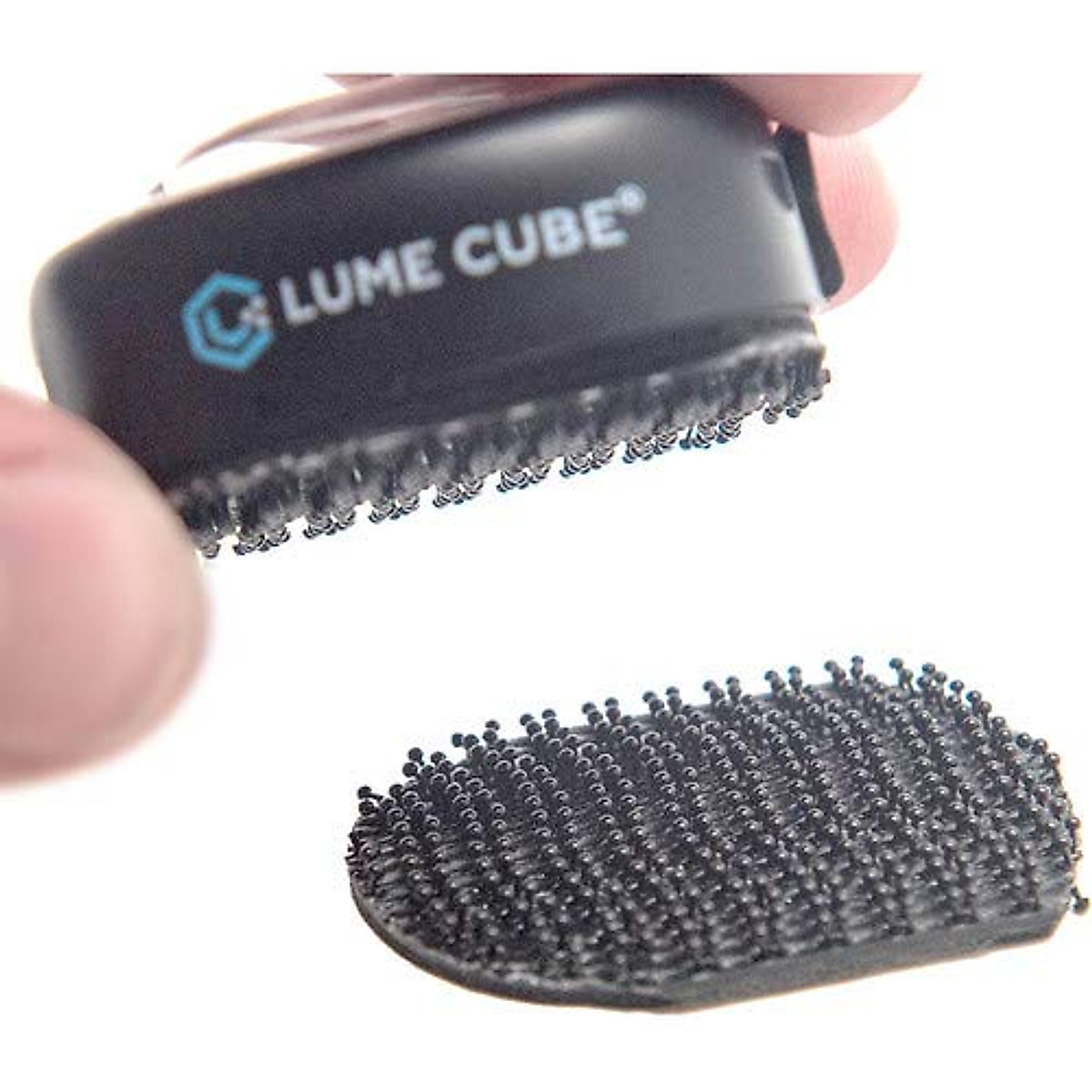 Lume Cube Drone Strobe, Anti-Collision Lighting for Drone | FAA Anti-Collision Light | Fits All Drones | Long Battery Life, 360 Degree Visibility, DJI Mini, Mavic, Phantom, Inspire, Matrice