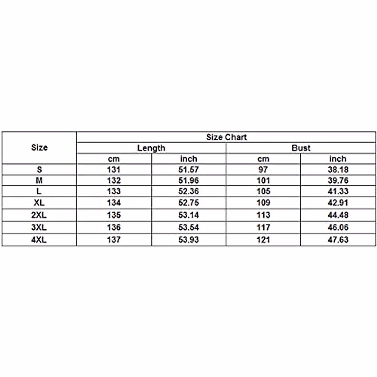 Muslim Caftan Robes Men Stand Collar Long Sleeves Jubba Thobe Man Fit Dress Islamic Clothing Abaya Homme Saudi