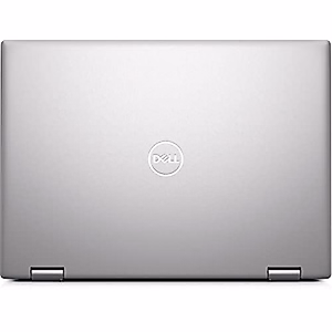 Dell Inspiron 7420 2-in-1 (2022) | 14" FHD+ Touch | Core i7-1TB SSD - 16GB RAM | 10 Cores @ 4.7 GHz - 12th Gen CPU Win 11 Home (Renewed)