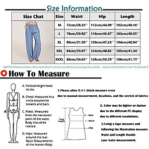 Women's Casual Stacked Leggings Pants Knitted Fringe High Waist Tight Striped Tassel Sweatpants Silk Hip Lift Lounge Streetwear Pajamas Homewear Skinny Slim Strecthy emo henley folds M92-White