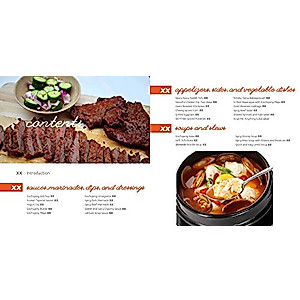 Cooking with Gochujang: Asia's Original Hot Sauce