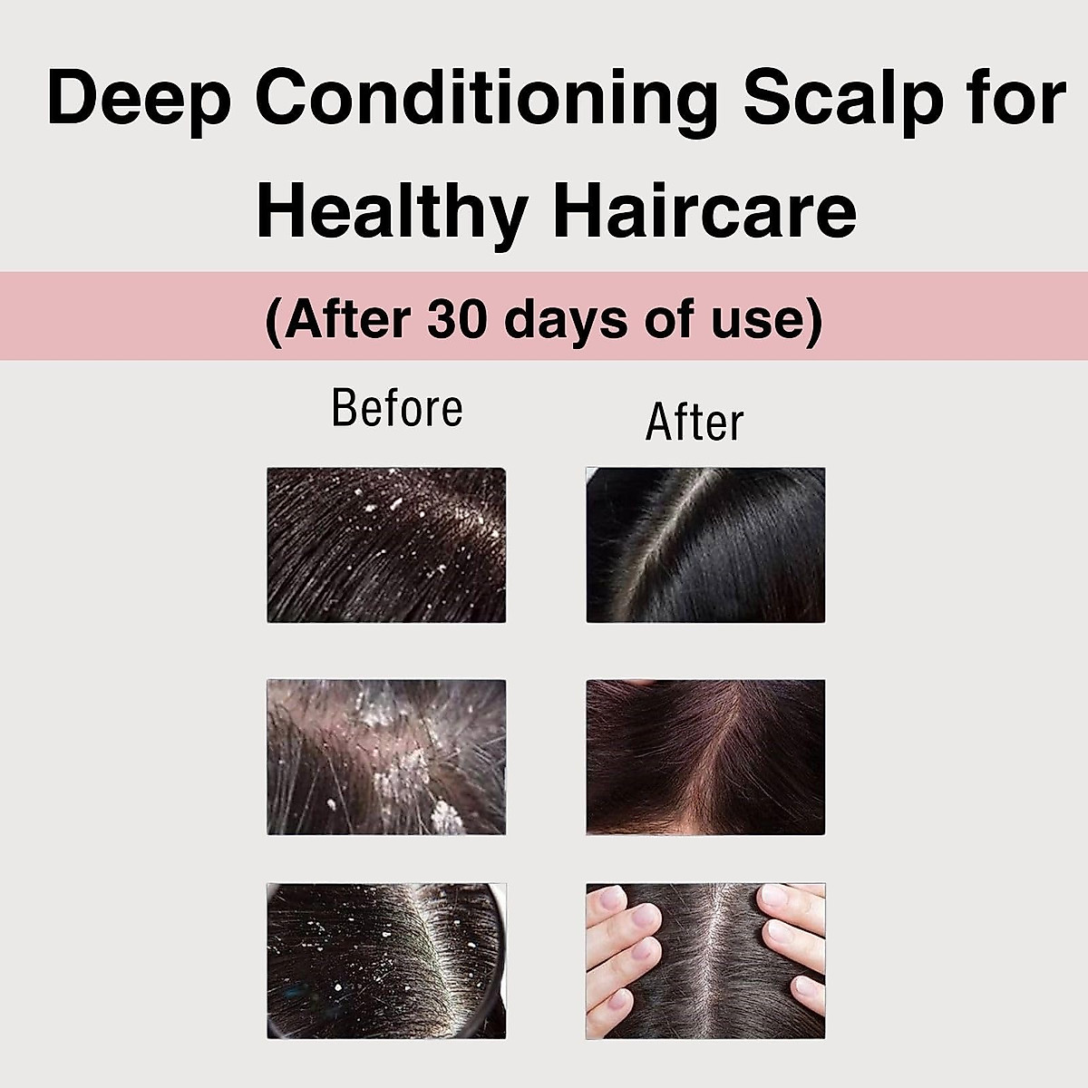 Moist Diane Perfect Beauty Extra Vital Shampoo, Sulfate-Free, with Organic Argan Oil & Vitalizing Keratin from Japan, Rejuvenate Silky Smooth Hair Hair Care, for Men and Women, 15.2 fl oz/450 ml