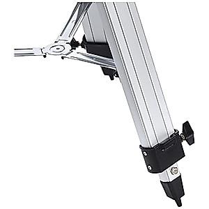 Celestron Heavy-Duty Altazimuth Tripod