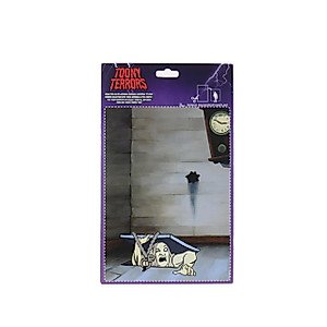 NECA Toony Terrors - Evil Dead 2-6? Scale Action Figure ? Ash