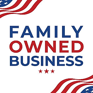 YouNique Designs Promoted to Auntie Mug, 11 Ounces, Pregnancy Announcement for Aunt Again, Going To Be An Aunt, Gonna Be An Aunt, Aunt Pregnancy Announcement Mug, Baby Announcements (Black Handle)