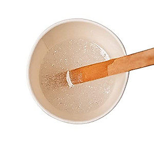 Diamond Dust Metallic Powder (PolyColor) - Mica Powder for Epoxy Resin Kits, Casting Resin, Tumblers, Jewelry, Dyes, and Arts and Crafts! Color Pigment Powder Creates Fast & Easy Metallic Effects!