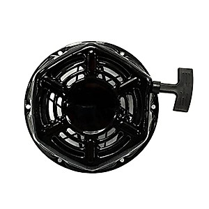POWER PRODUCTS New Pull Recoil Starter for Harbor Predator 13 HP 420cc Engine 60340 60349 69736