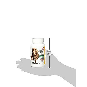 Ramard RAM-CO1 Total Joint Care for Dogs