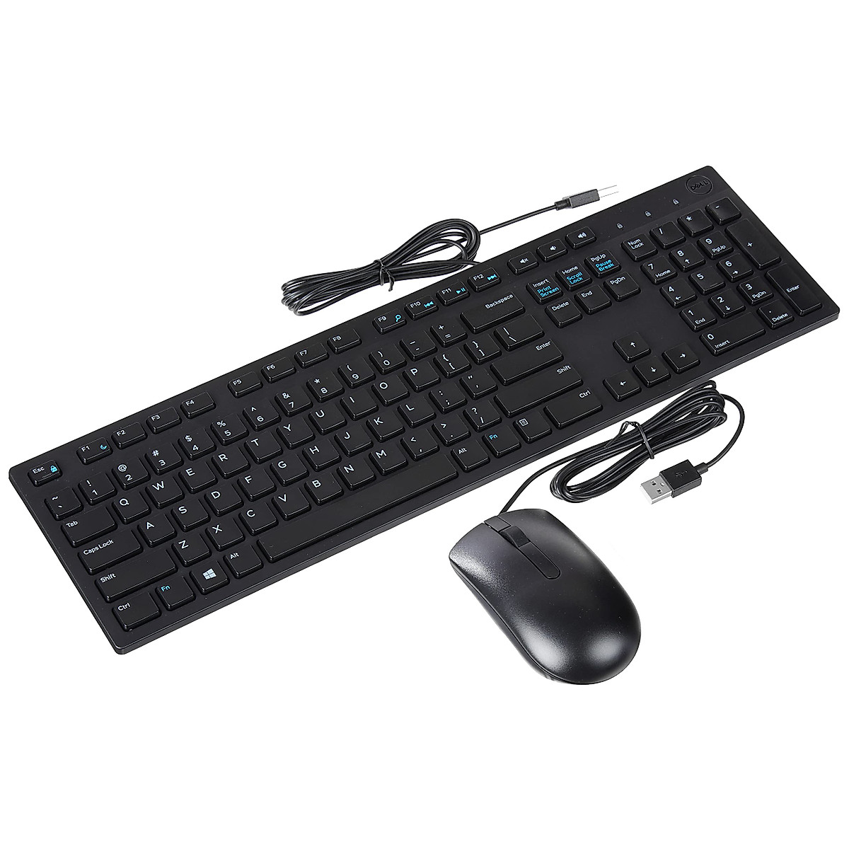 Dell Opti 3080 SSF I3/3.1 8GB 256GB SSD W10